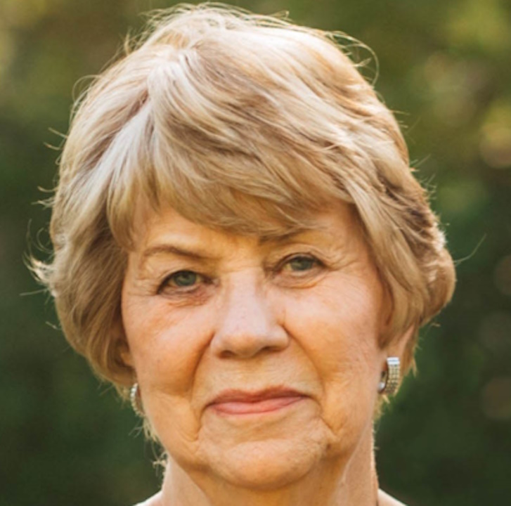 Olson, Diane - DiscoverEstevan.com - Local news, Weather, Sports, Free Classifieds and Business ...